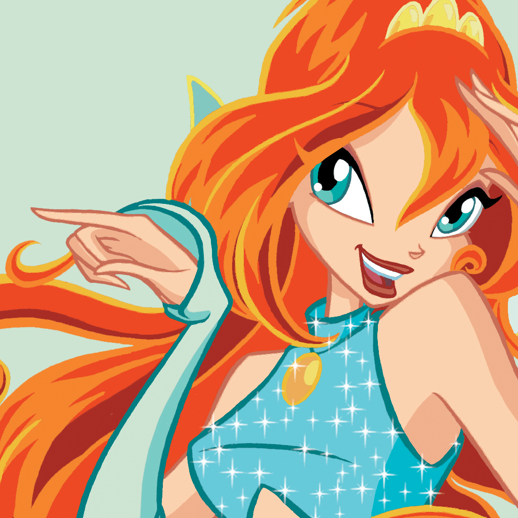 Bloom – Gadget4entertainment