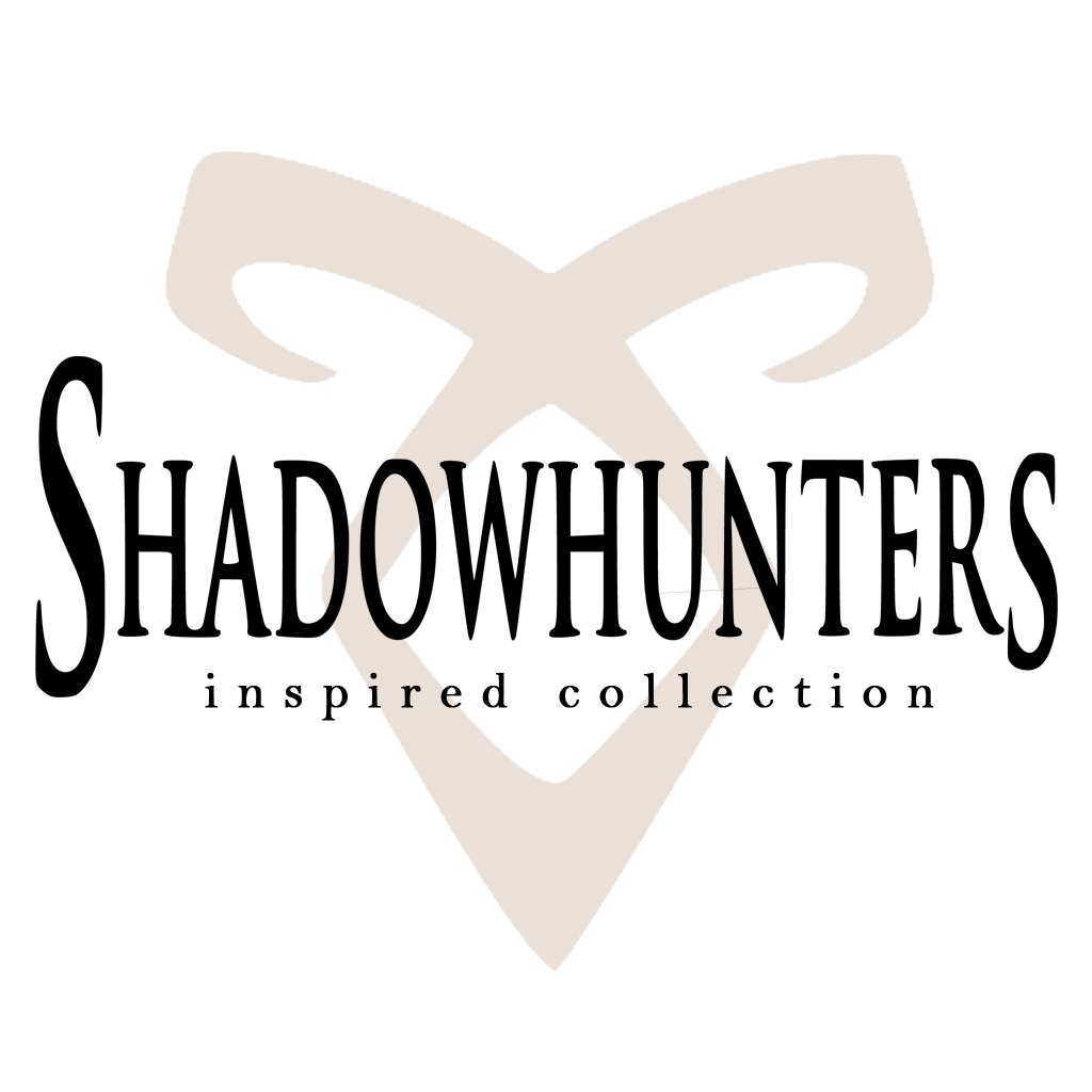 Shadowhunters – Gadget4entertainment