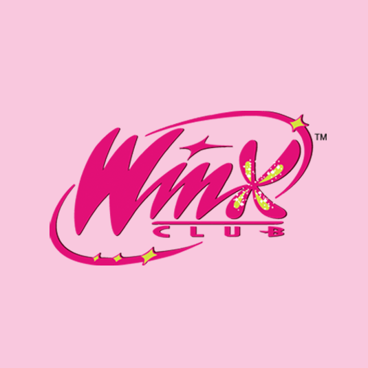 Winx Club – Gadget4entertainment