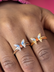 Stella Enchantix Ring Set – Gadget4entertainment