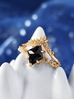 High Lady of the Night Court Ring – Gadget4entertainment