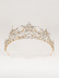 Manon Crown of Stars Tiara – Gadget4entertainment