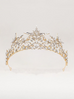 Manon Crown of Stars Tiara – Gadget4entertainment