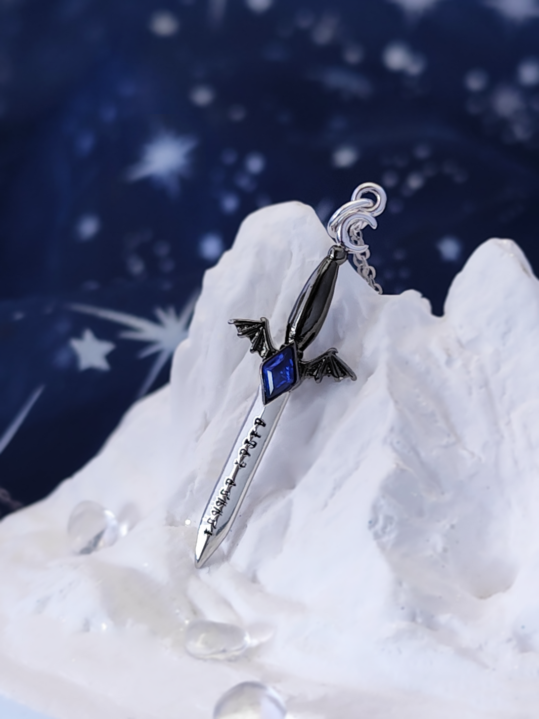 Gadget4entertainment - Own your fantasy