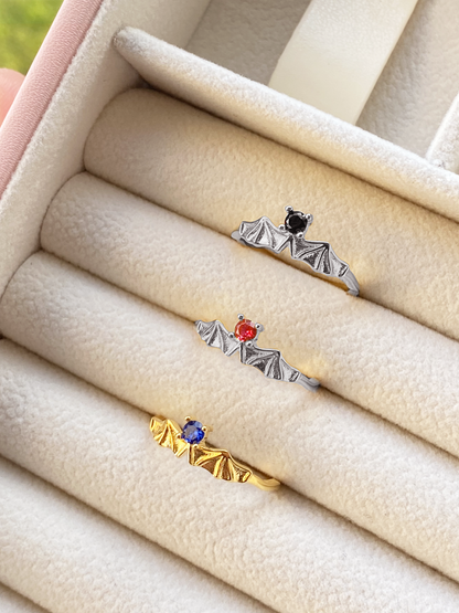 Bat Boys Siphon Ring – Gadget4entertainment