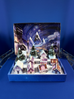 2024 Velaris Advent Calendar – Gadget4entertainment