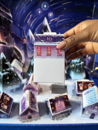 2024 Velaris Advent Calendar – Gadget4entertainment