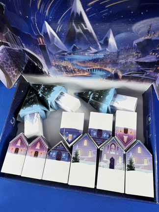 2024 Velaris Advent Calendar – Gadget4entertainment