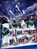 2024 Velaris Advent Calendar – Gadget4entertainment