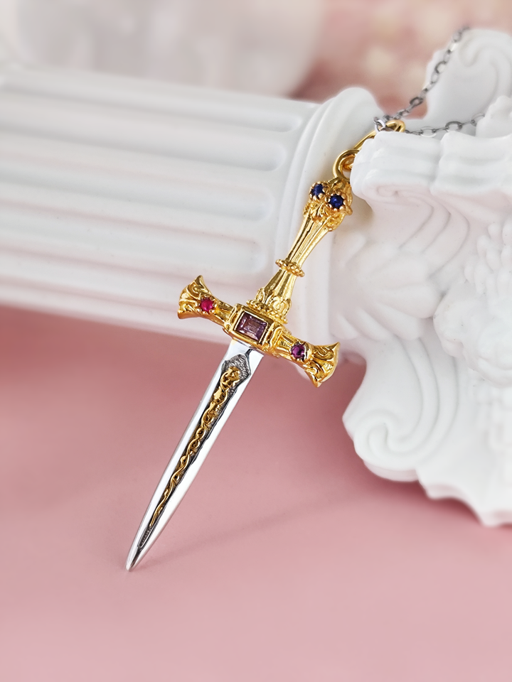 Gadget4entertainment - Own your fantasy