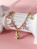 OUABH Charms Bracelet – Gadget4entertainment