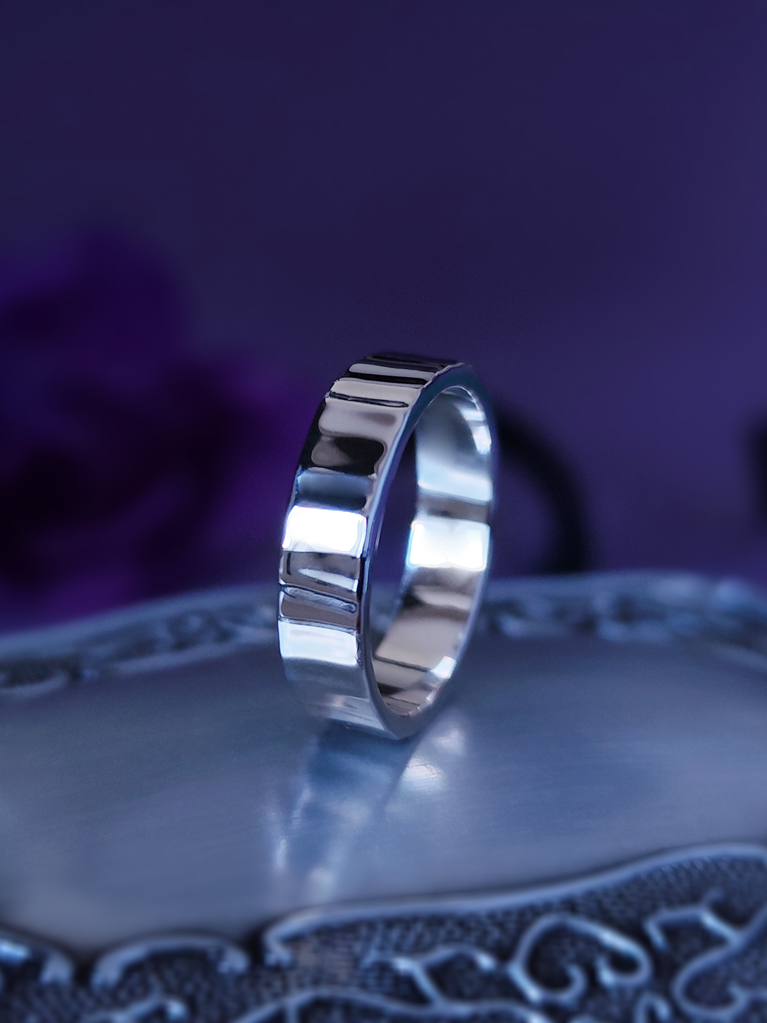 Paedyn's Father Ring – Gadget4entertainment