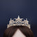 Manon Crown of Stars Tiara – Gadget4entertainment