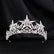 Manon Crown of Stars Tiara – Gadget4entertainment