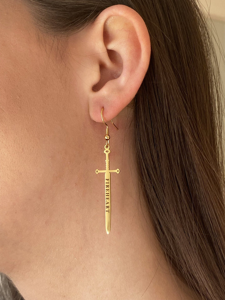 Throne of Glass – Gadget4entertainment